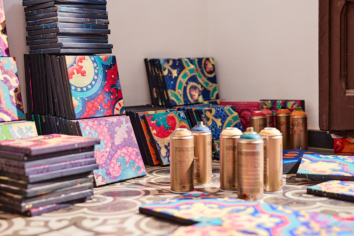 #OUT-OF-ORDER – Juncosa